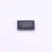 China 74LVC245APW,118 for sale