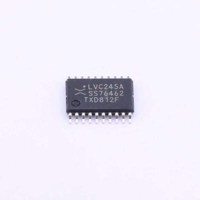 China 74LVC245APW,118 for sale
