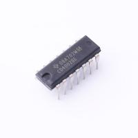 China CD4002BE for sale