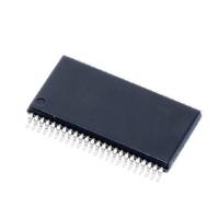 China SN74LVT16245BDGGR for sale