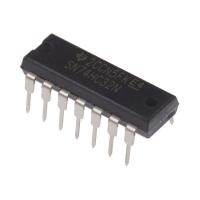 China CD4002BE for sale