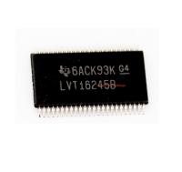 China SN74LVT16245BDGGR for sale