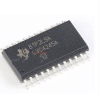 China SN74LVC4245ADW for sale