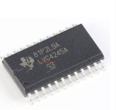 China SN74LVC4245ADW for sale