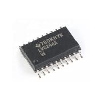 China SN74LVC245ADWR for sale