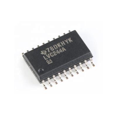 China SN74LVC245ADWR for sale