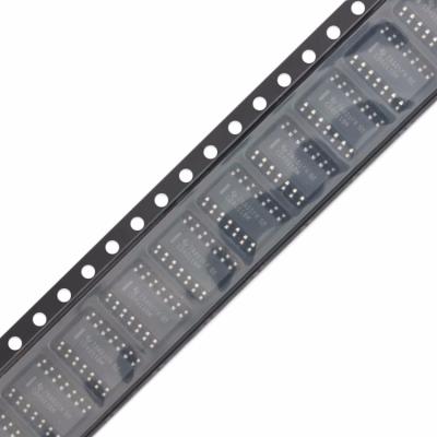 China CD4011BM for sale