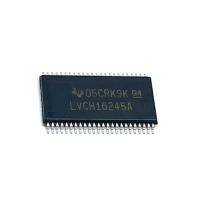 China SN74LVCH16245ADGGR for sale