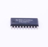 China SN74LS374NSR for sale