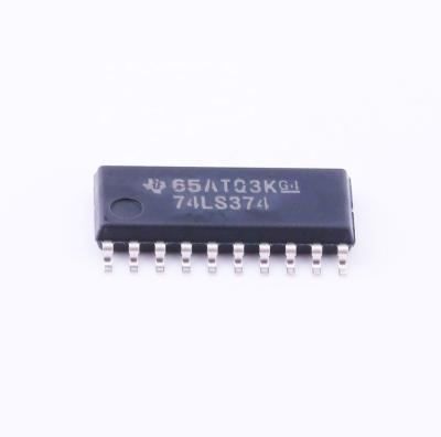 China SN74LS374NSR for sale