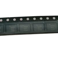 China CD4027BEE4 for sale