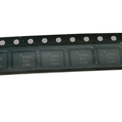 China CD4027BEE4 for sale