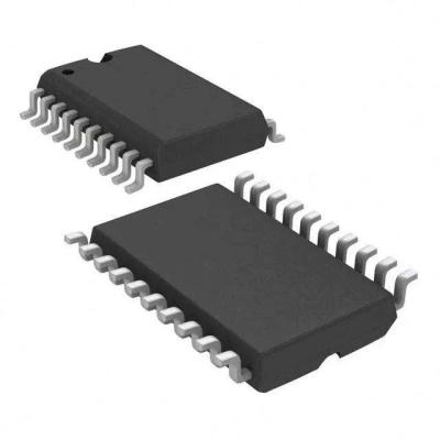 China SN74AC245DWR for sale