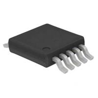 China SY55852UKG for sale