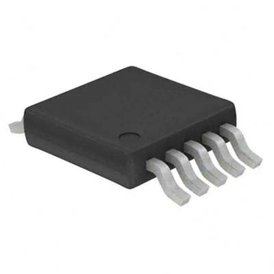 China SY55852UKG for sale