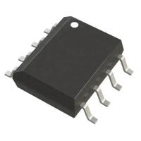 China NCV7349D13R2G for sale