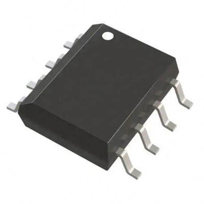 China NCV7349D13R2G for sale