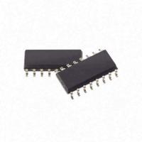 China SN74ALS174D for sale