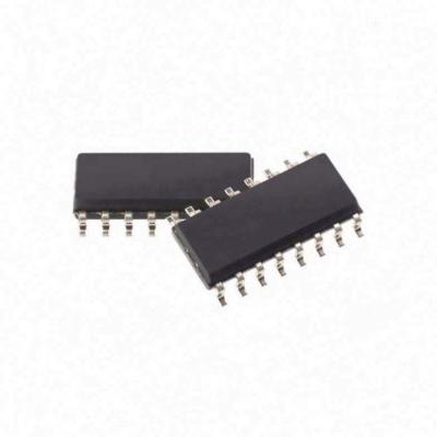 China SN74ALS174D for sale