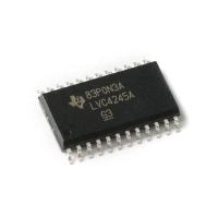 China SN74LVC245ADBR for sale