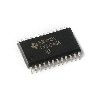 China SN74LVC245ADBR for sale