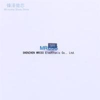 China SN74AUP1G04YFPR for sale