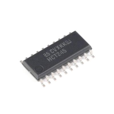China SN74HCT245NSR for sale