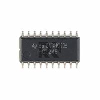 China SN74HCT245NSR for sale