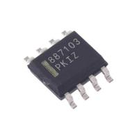 China NC7WV14P6X for sale