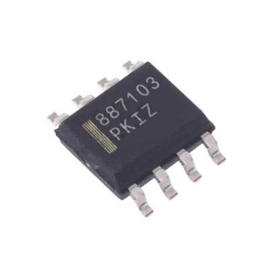 China NC7WV14P6X for sale