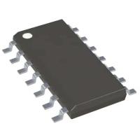 China SN74HC04NSR for sale