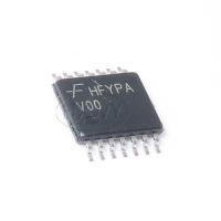China 74VHC00MTCX for sale
