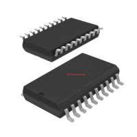 China MC74ACT245DWG for sale