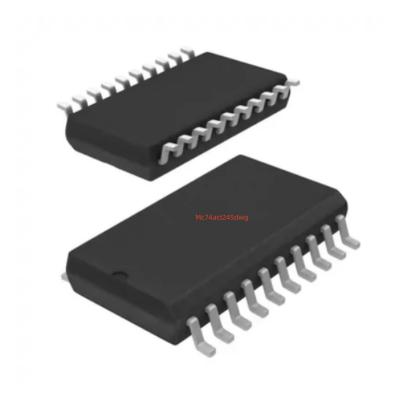 China MC74ACT245DWG for sale