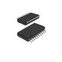 China MC74ACT245DWG for sale