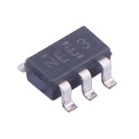 China SN74LV1T08DBVR for sale