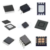 China CY74FCT245ATSOC for sale