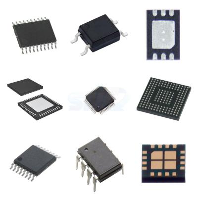 China CY74FCT245ATSOC for sale