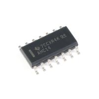 China SN74AHC14DR for sale