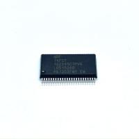 China 74FCT162245CTPVG for sale