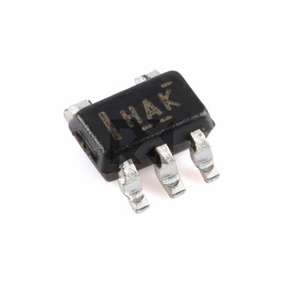 China SN74AUP1G00DCKR for sale