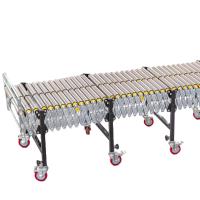 China SN74F543DW for sale