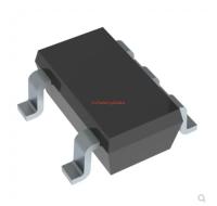 China SN74AHCT1G02DBVR for sale