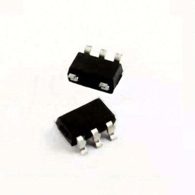 China NC7ST04M5X for sale