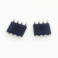 China MC100EL51DR2G for sale