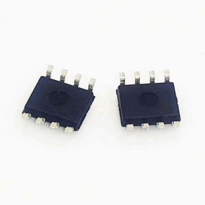 China MC100EL51DR2G for sale