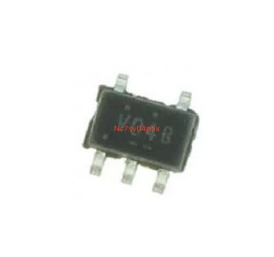 China NC7SV04P5X for sale