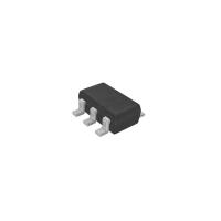 China MC74VHC1G32DTT1G for sale