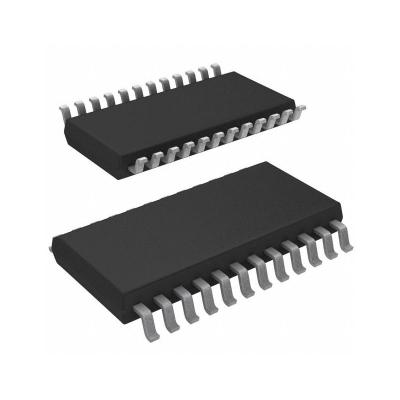 China CY74FCT821CTQCT for sale