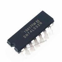 China SN74HCT374DWRG4 for sale